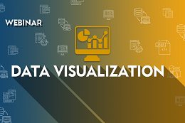 SQL Intermediate Course | Instructor-led, Online| PCWorkshops